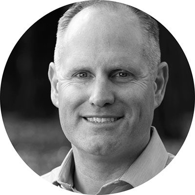 ImageSource Q&A with CIO Ryan Keller | ImageSource Inc.