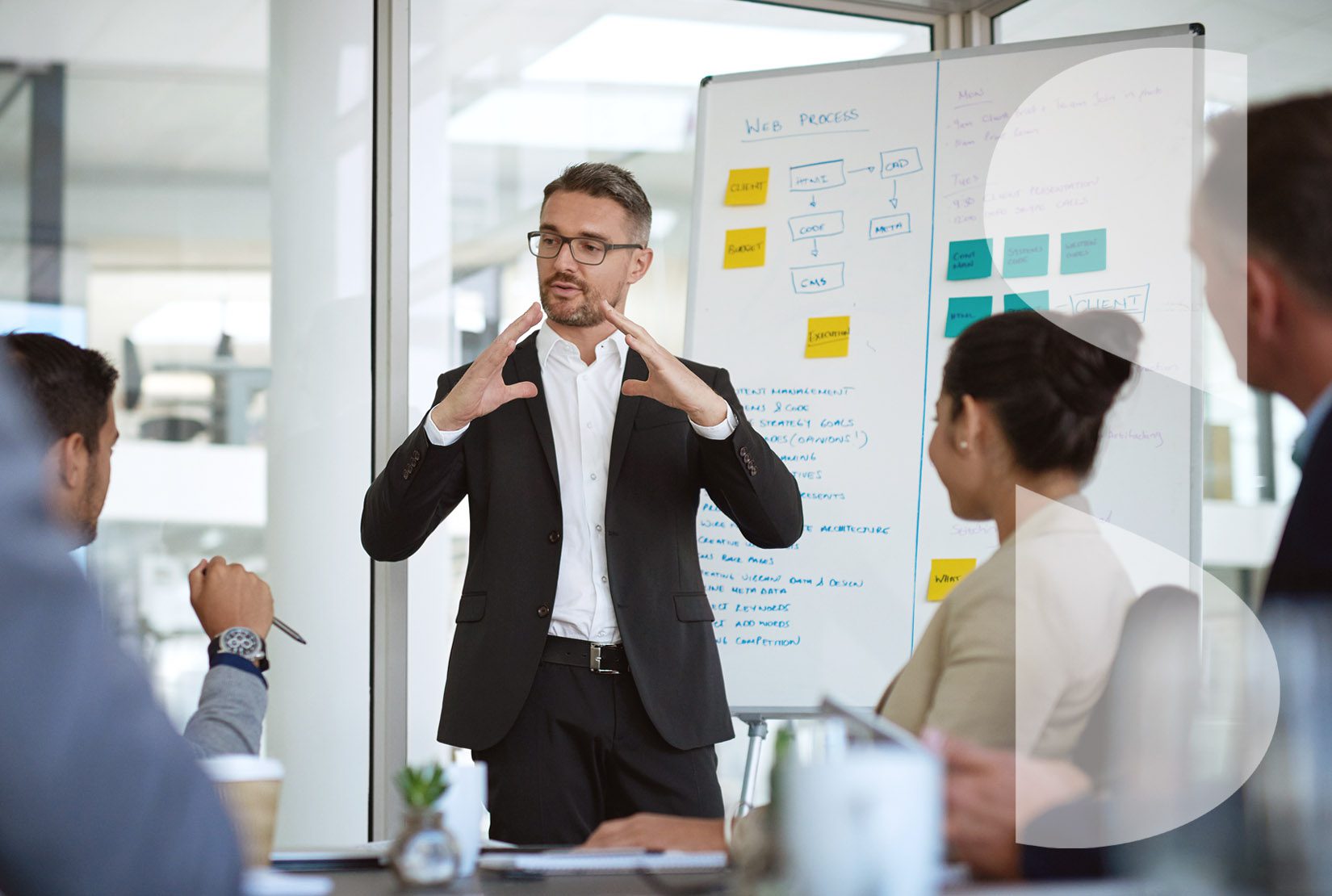 Stand-Up Integration: Preventing Migration Pain | ImageSource Inc.