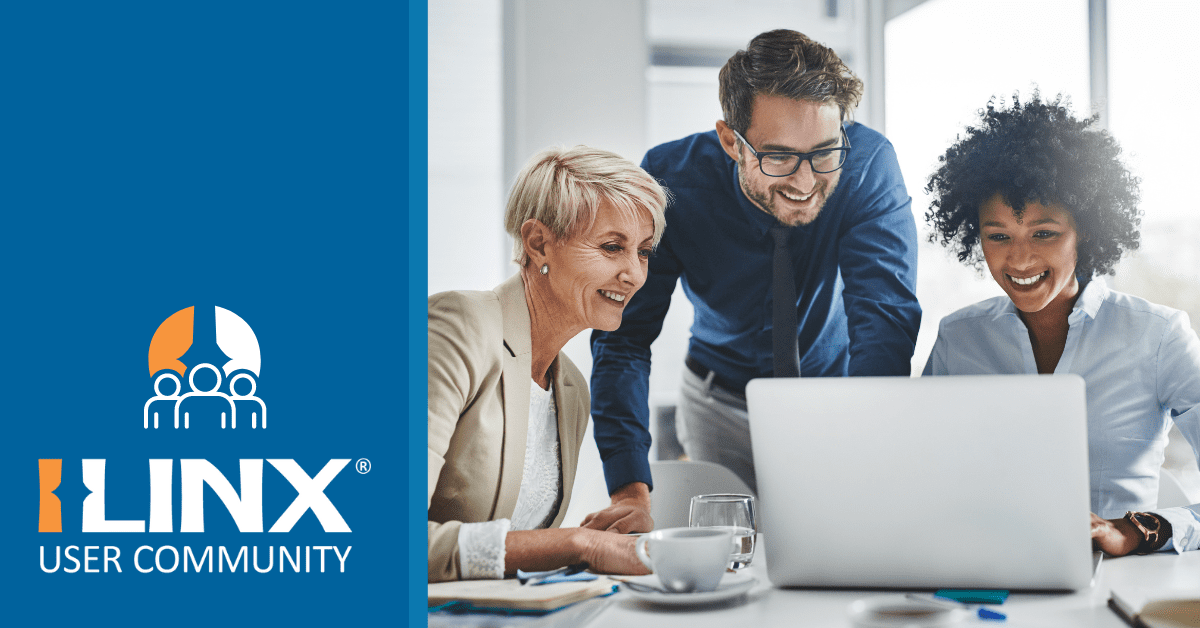 ImageSource Announces Re-Launch of the ILINX LinkedIn User Community ...