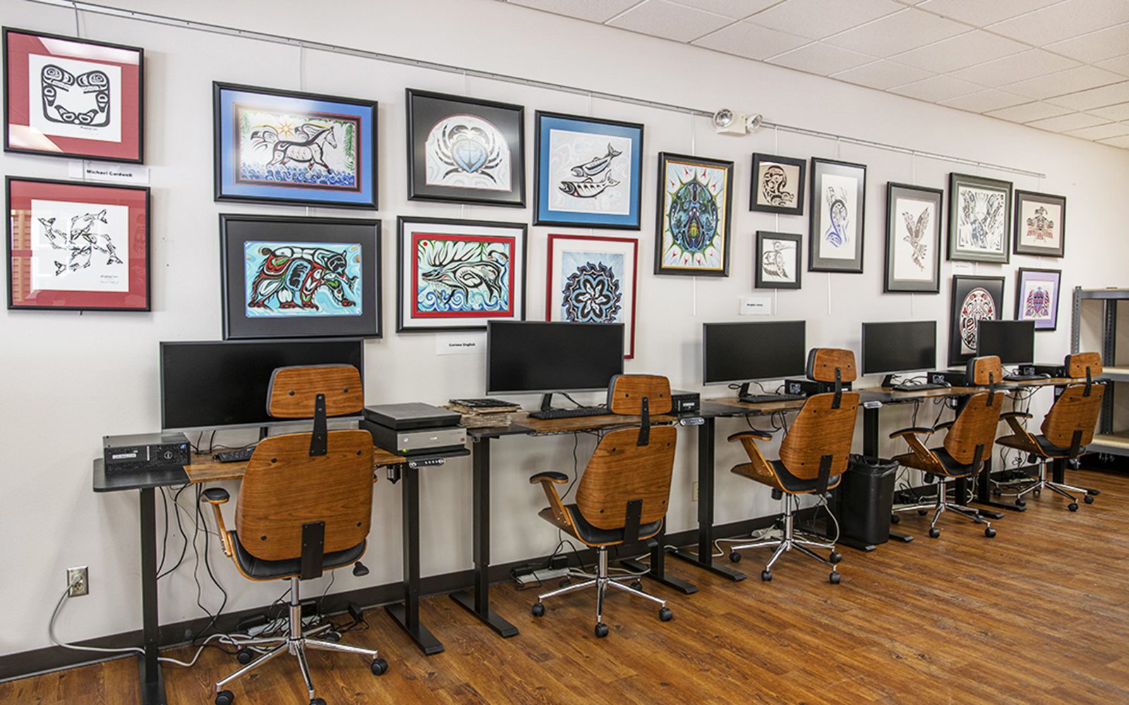 ImageSource Inc. - Process Innovation Made Easy