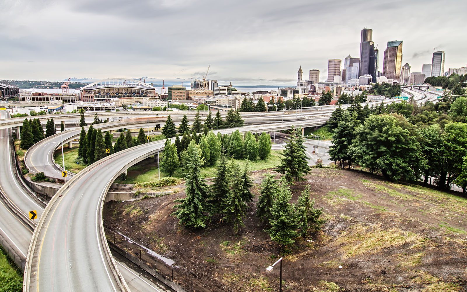 Ilinx Advanced Capture Ai Imagesource Inc