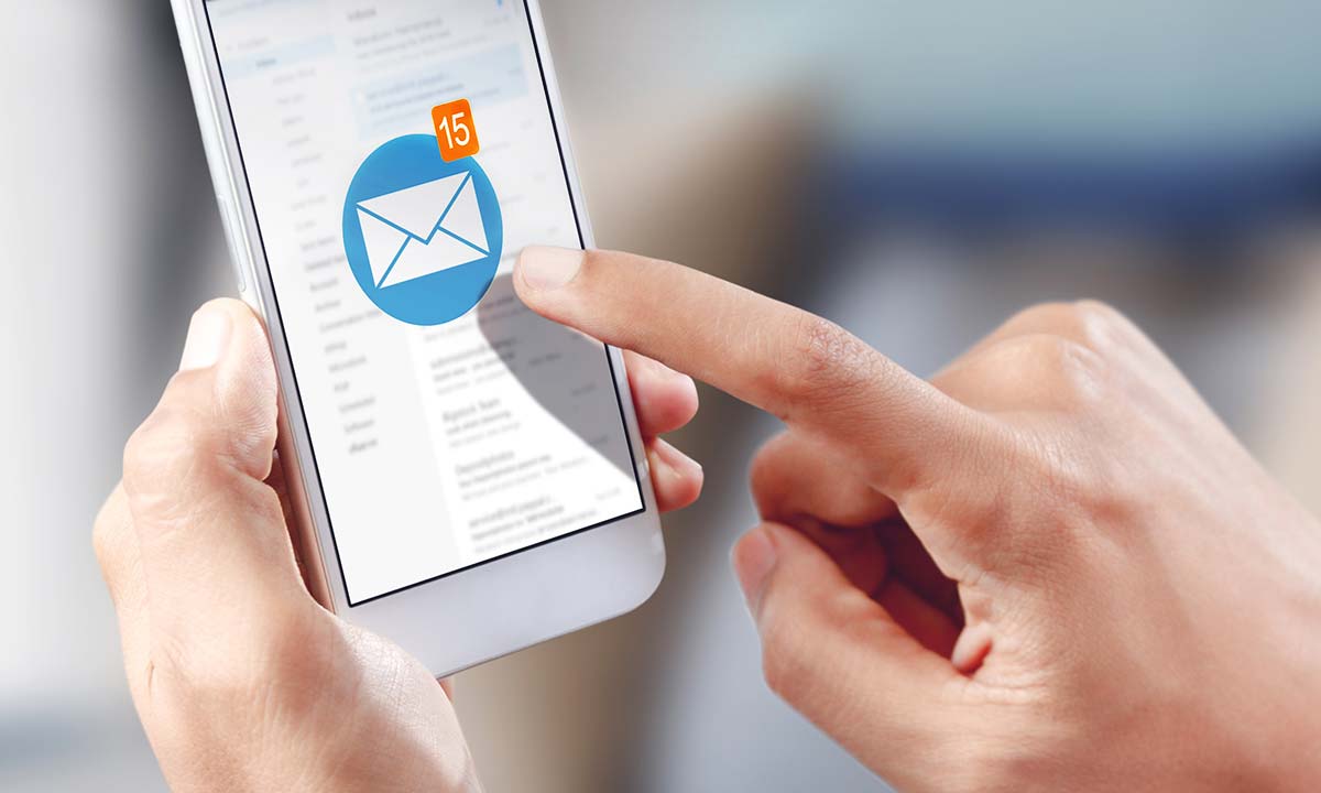 ILINX + OPEX Digital Mail Automation | ImageSource Inc.