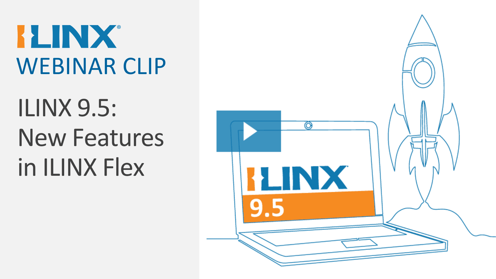 ILINX 9.5 – New Features in ILINX Flex | ImageSource Inc.