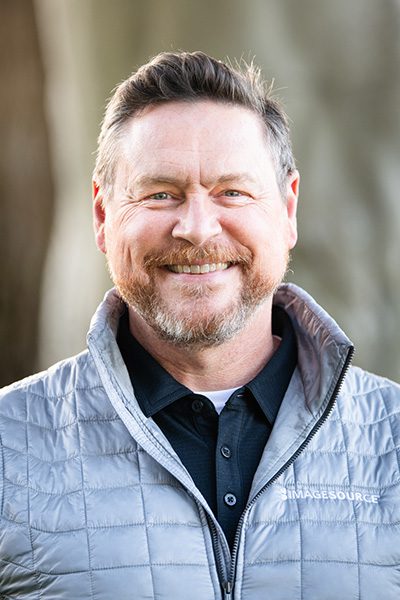 ImageSource Inc. - Learn About Our Company, Team, and Careers