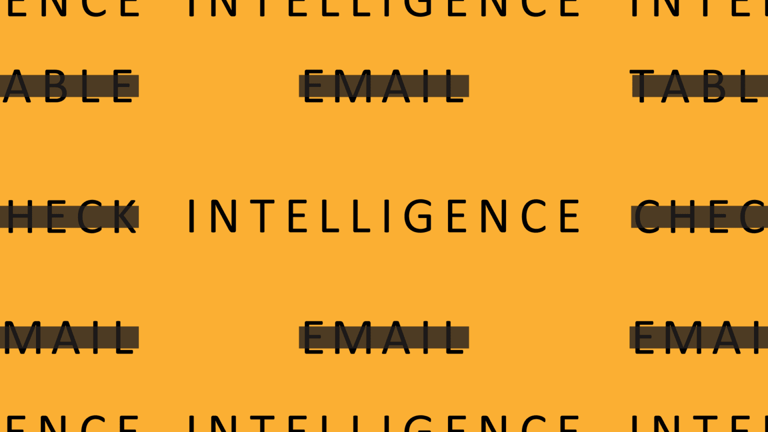 Building a Secure Organizationally Intelligent AI Strategy ...