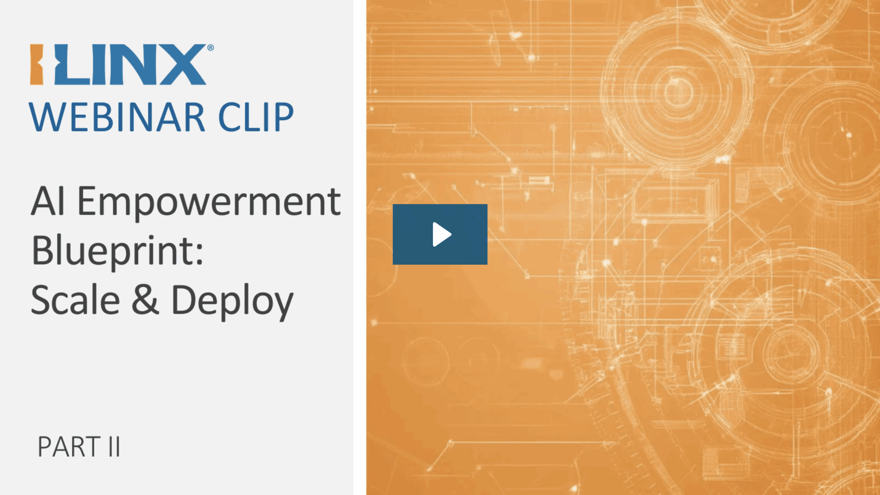 AI Empowerment Blueprint - Blueprint Scale & Deploy | ImageSource Inc.