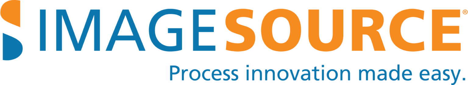 ImageSource's ILINX - The Process Innovation Platform