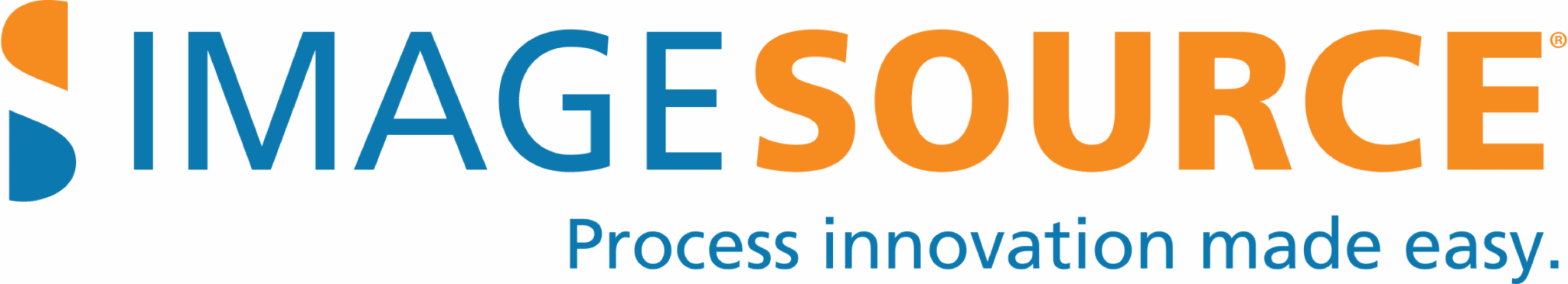 ILINX Advanced Capture AI | ImageSource Inc.